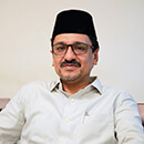 Indian Union Muslim League | Kerala